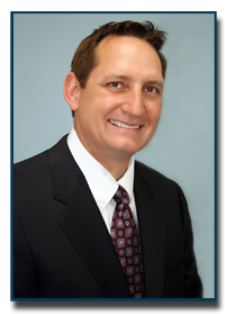 Terrance L. Hauck, DDS, MD Spokane WA, Spokane Oral Surgery