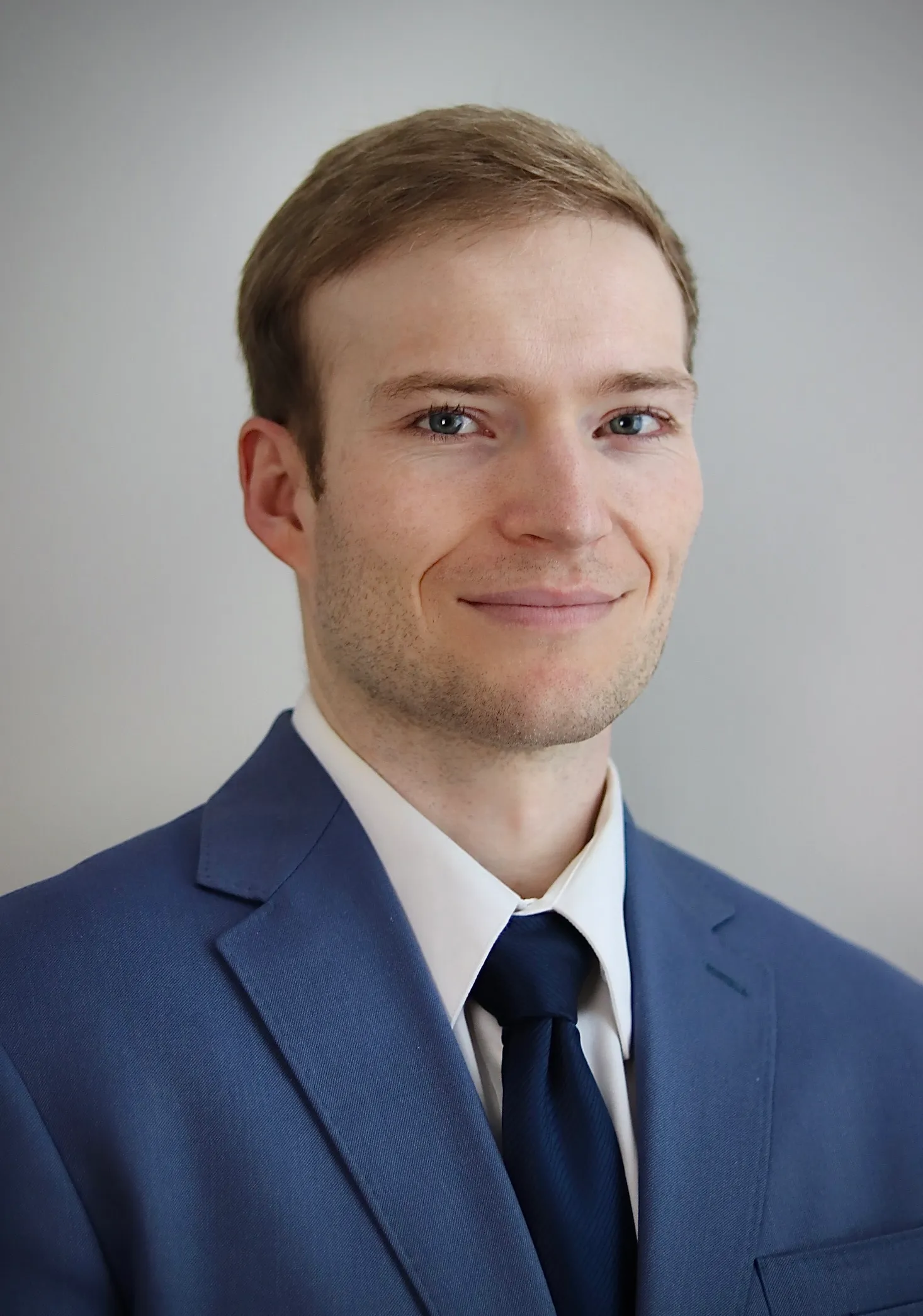 Oral Surgery Spokane WA, Oral Surgeon