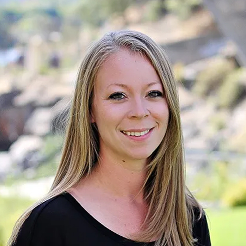 Spokane Oral Surgery Team Spokane WA, Spokane Oral Surgery