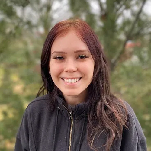 Spokane Oral Surgery Team Spokane WA, Spokane Oral Surgery